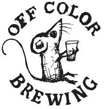 Bonsai & Brew Studio-Beginner Bonsai 101 @ Off Color Brewing