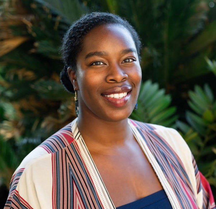 Bonsai & Brew Studio